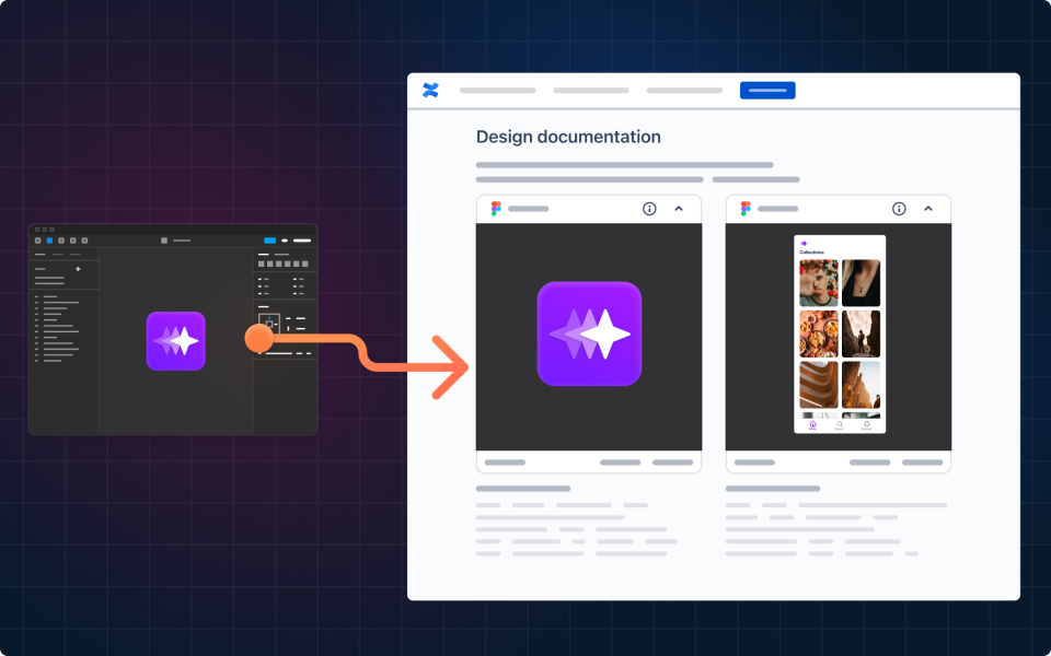 A new way to hand off UX designs: the Clear View Method - CollabSoft Blog